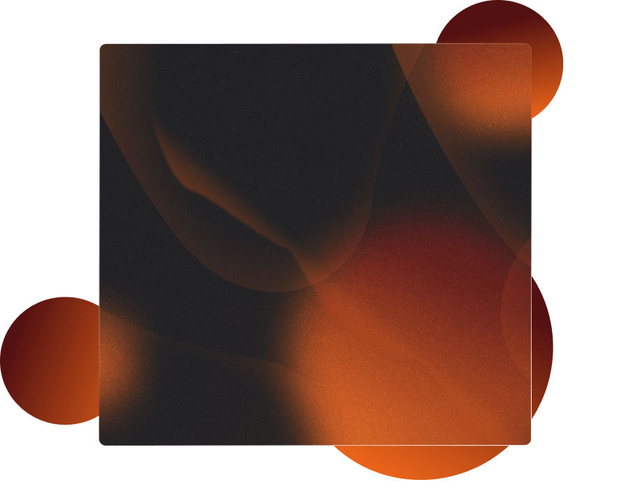 Nodes.Guru: Leading Crypto Staking Platform